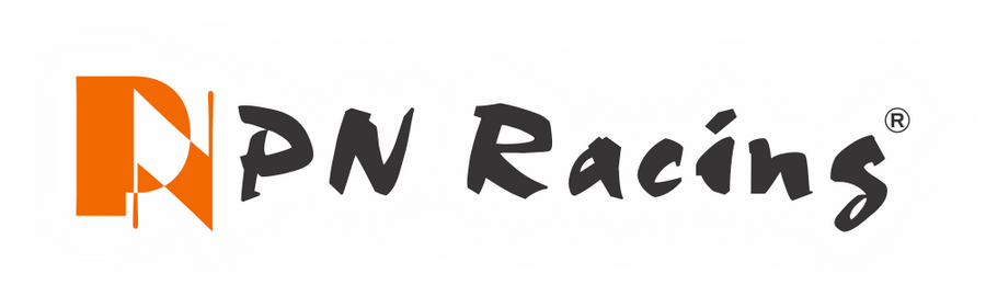 OLRC Raceway - 128 Mini Z Hobby Shop - Camarillo California