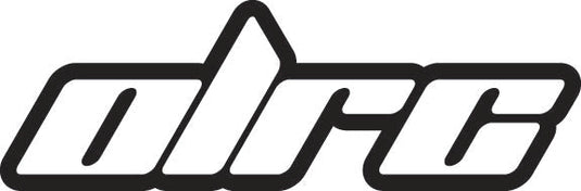 OLRC - Shop By Manufacture – OLRC Raceway