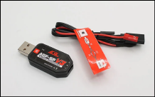 Reflex Racing - USB Servo Programmer – OLRC Raceway
