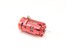 PN Racing Mini-Z V4 Sensorless Brushless Motor 3500kv (PNWC Stock ...