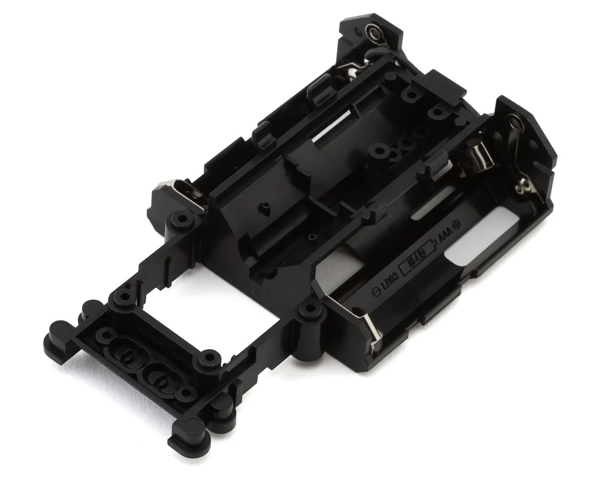 Kyosho Mini-Z MR-04 EVO2 Main Chassis – OLRC Raceway