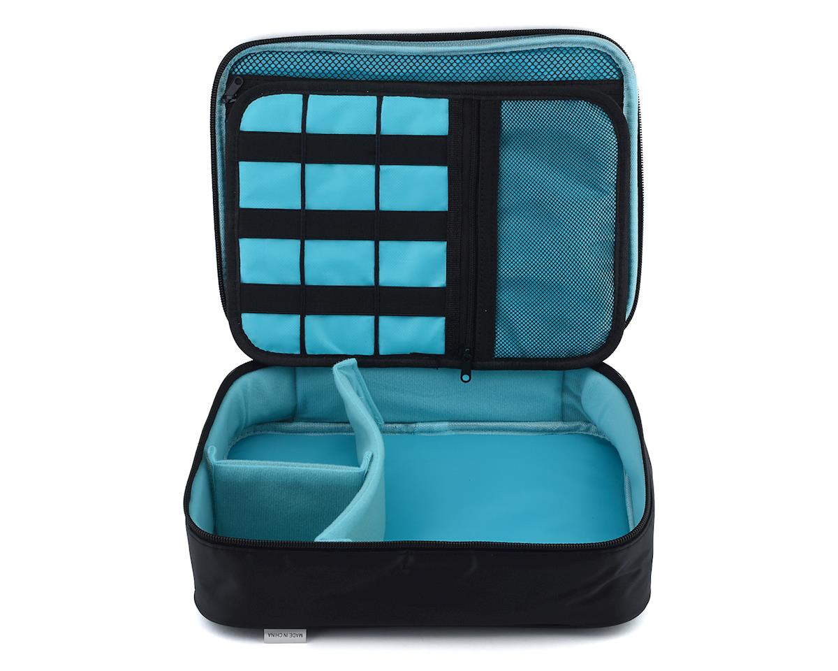 Kyosho MINI-Z Bag – OLRC Raceway