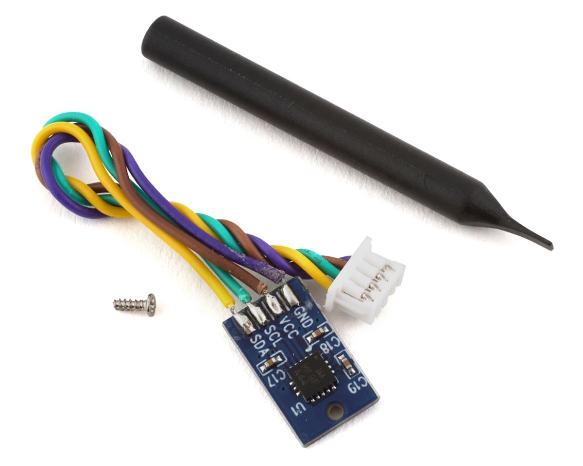 Kyosho MR-03S2/MA020S Gyro Unit – OLRC Raceway